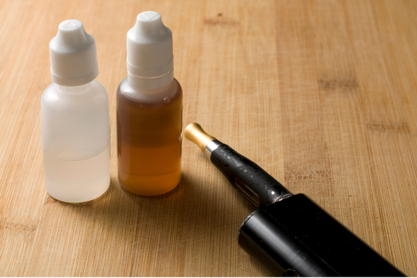 VG vs. PG: What They Are, What They Do, and How to Find the Perfect Ra ...