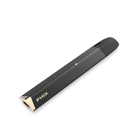 Phix Pro USB-C Device - MLV - WWVS