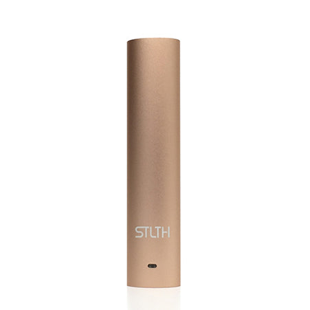 STLTH USB-C Device Kit by STLTH Toronto Ontario Canada Wicks & Wires ...