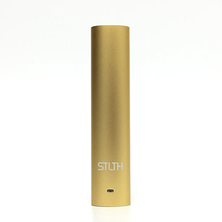 Buy Best STLTH Pods Online in Canada - WWVS