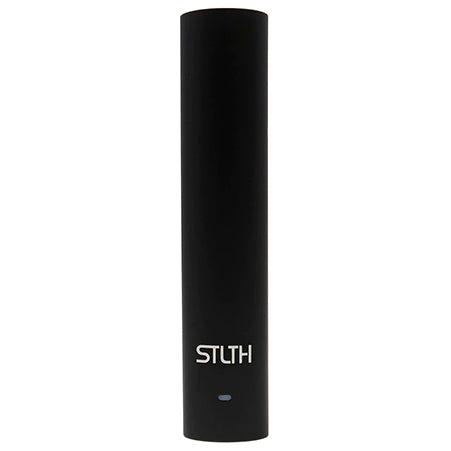 Buy Best STLTH Pods Online in Canada - WWVS