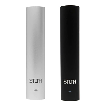 STLTH USB-C Device Kit by STLTH Toronto Ontario Canada Wicks & Wires ...